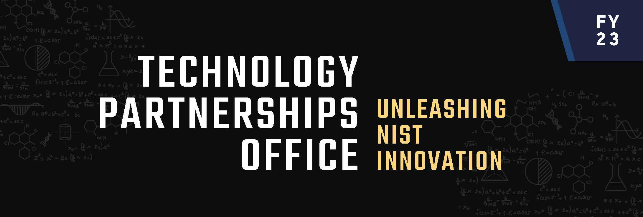 2023 TPO Snapshot Banner